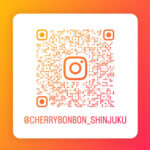 CherryBonBon – 手作りチョコレートの店