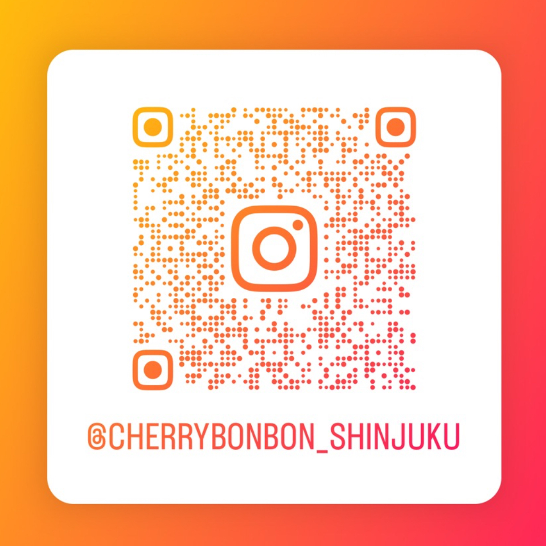 CherryBonBon – 手作りチョコレートの店